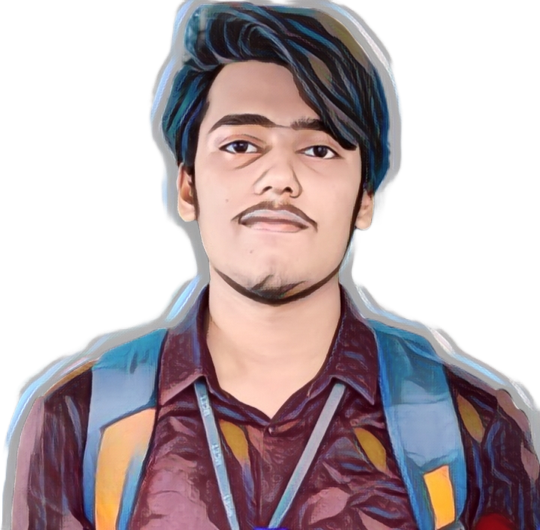 Portfolio Srihari Html Css Javascript